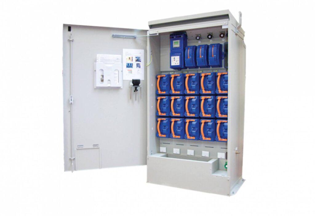 Products – POWER LINE